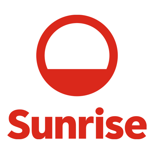 Sunrise mobile: Der richtige Mobilfunkanbieter für Sie?