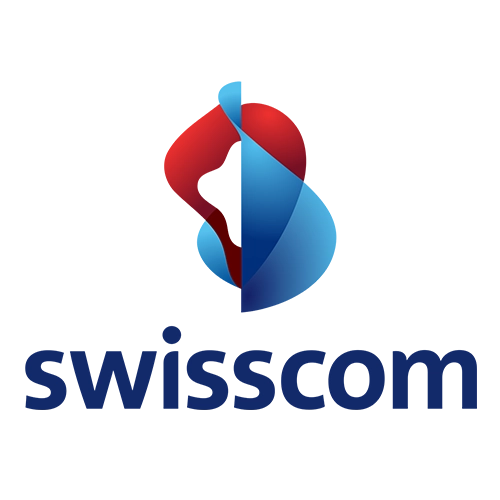Swisscom internet : que penser du premier fournisseur internet