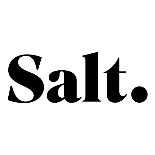 Salt Mobile: Einer der besten Anbieter auf dem Markt?